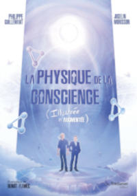LE FUTE LUMINEUX